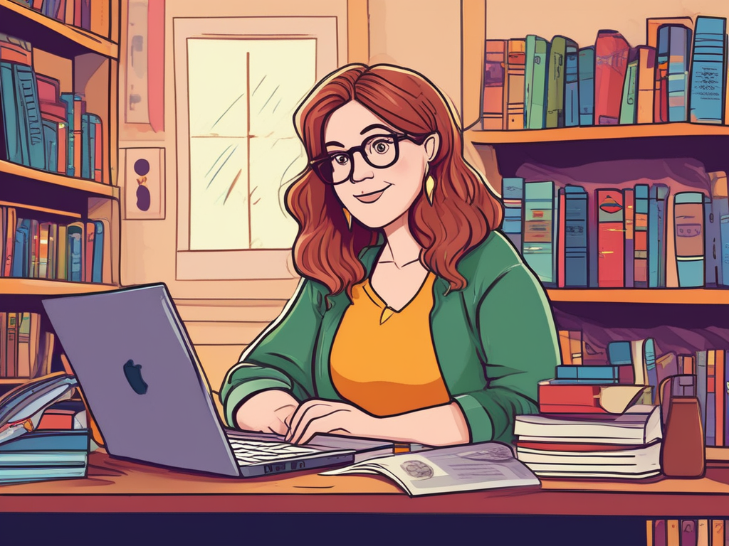 slightly-chubby-female-author-with-light-brown-hair-with-a-1.png